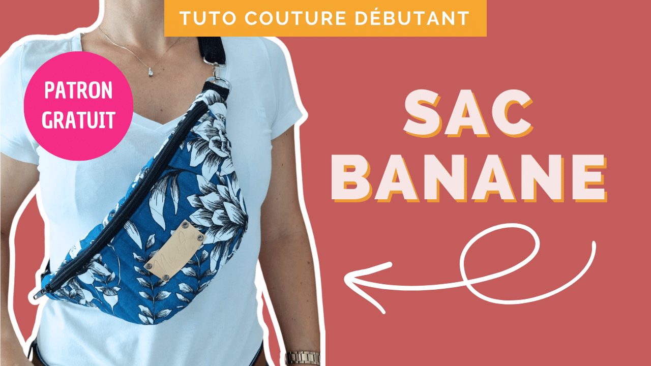 Sitemapcdatahttpswen2windecoocomtuto Sac Banane Mondial Tissunull
